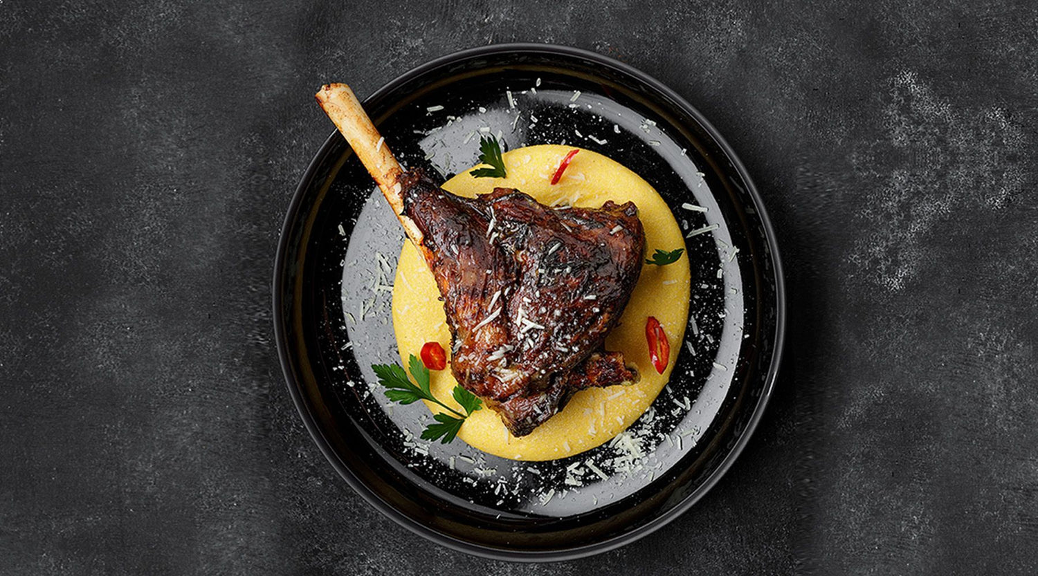 Golden Spices – Golden spices