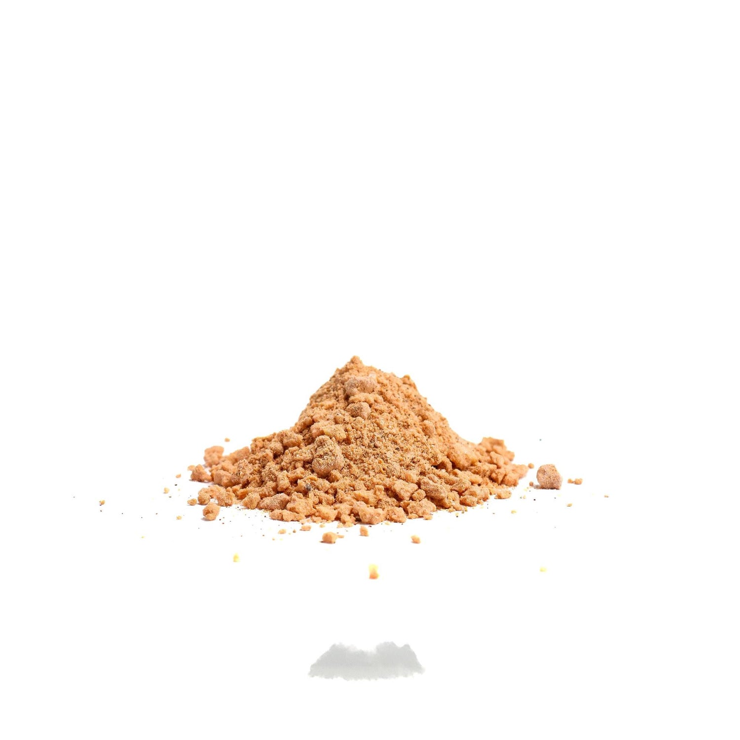 Cheese Wors 1KG – Golden spices