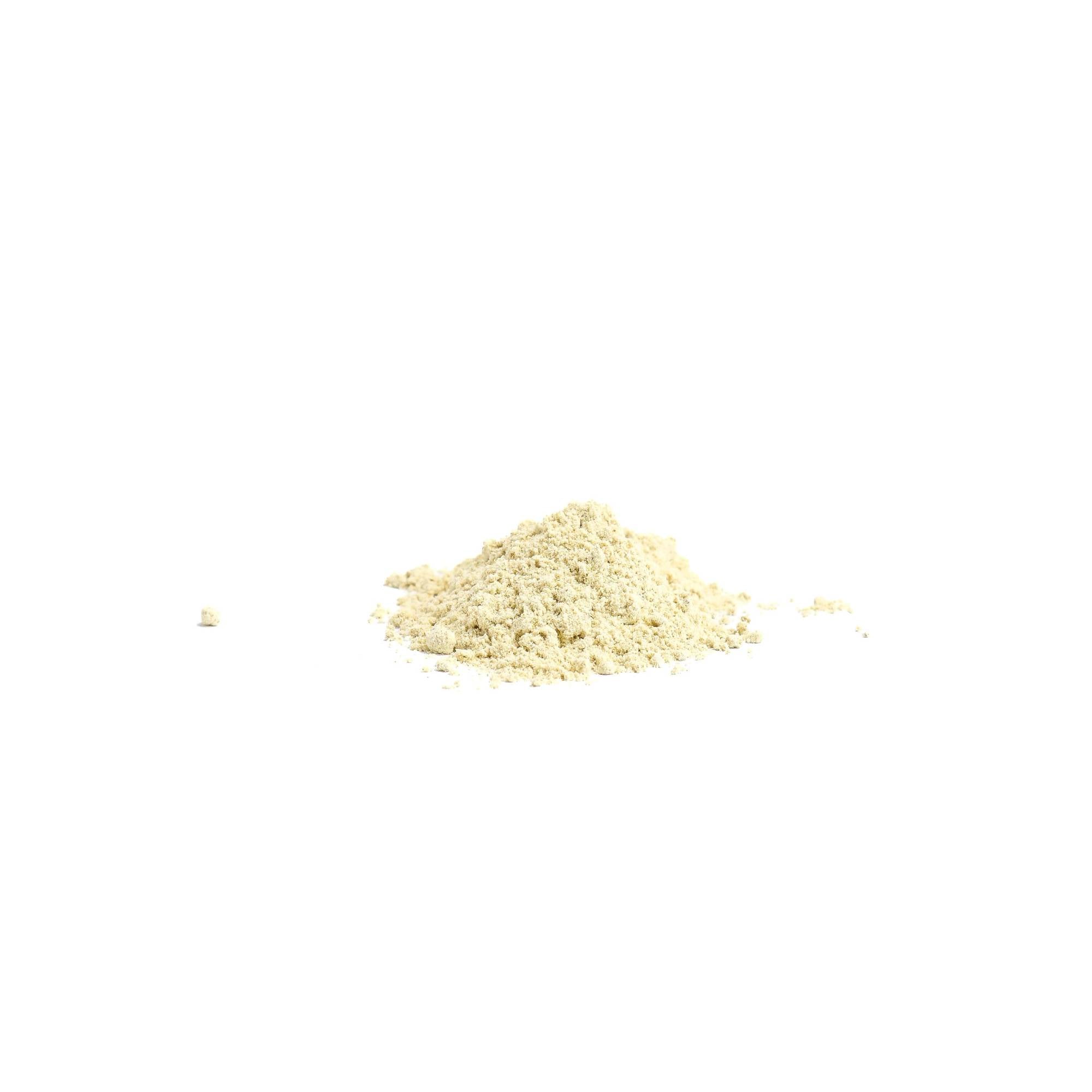 Cooked Chicken Chilli Loaf 1.1KG – Golden Spices