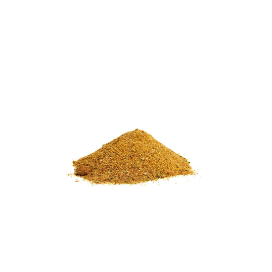 Chip Sprinkle "SP" (D) – Golden Spices