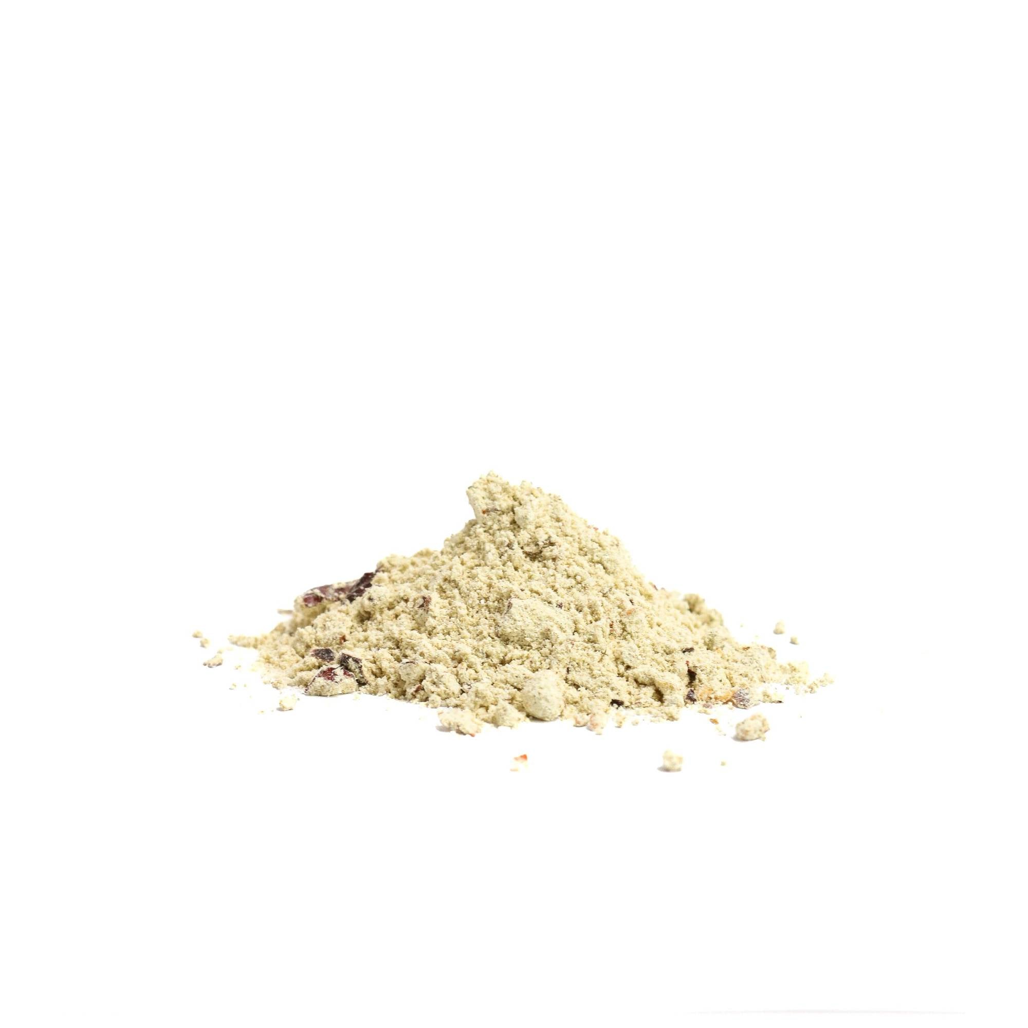 Cooked Chilli Loaf 1.10KG – Golden spices