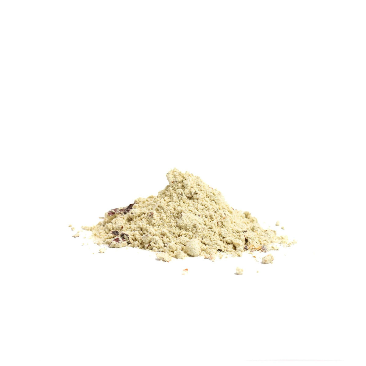 Cooked Chilli Loaf 1.10KG – Golden spices