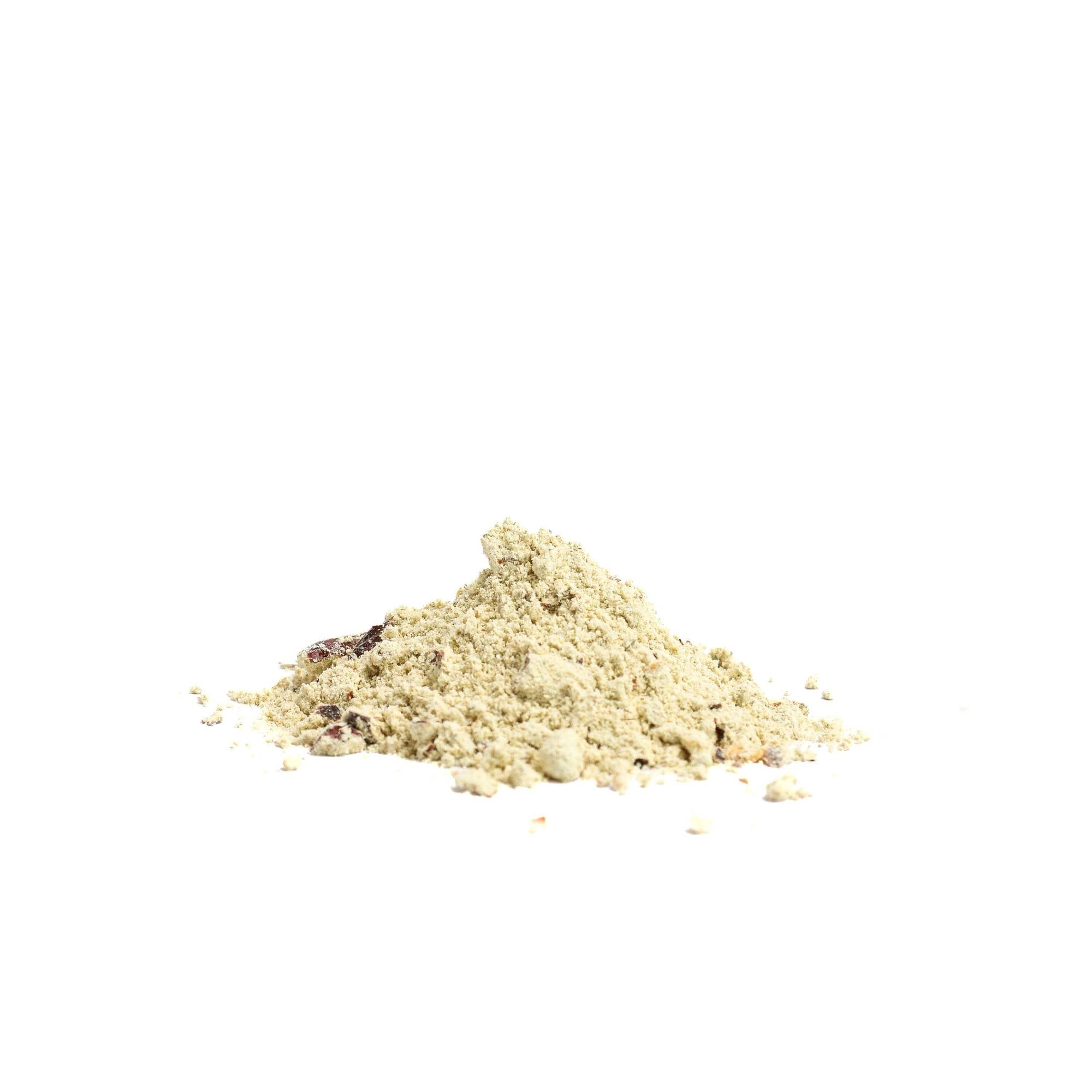 Cooked Russian Salami 1KG – Golden spices