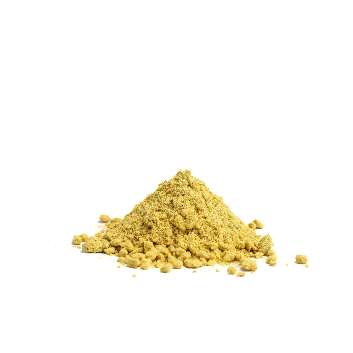 Curry Wors 1KG – Golden spices