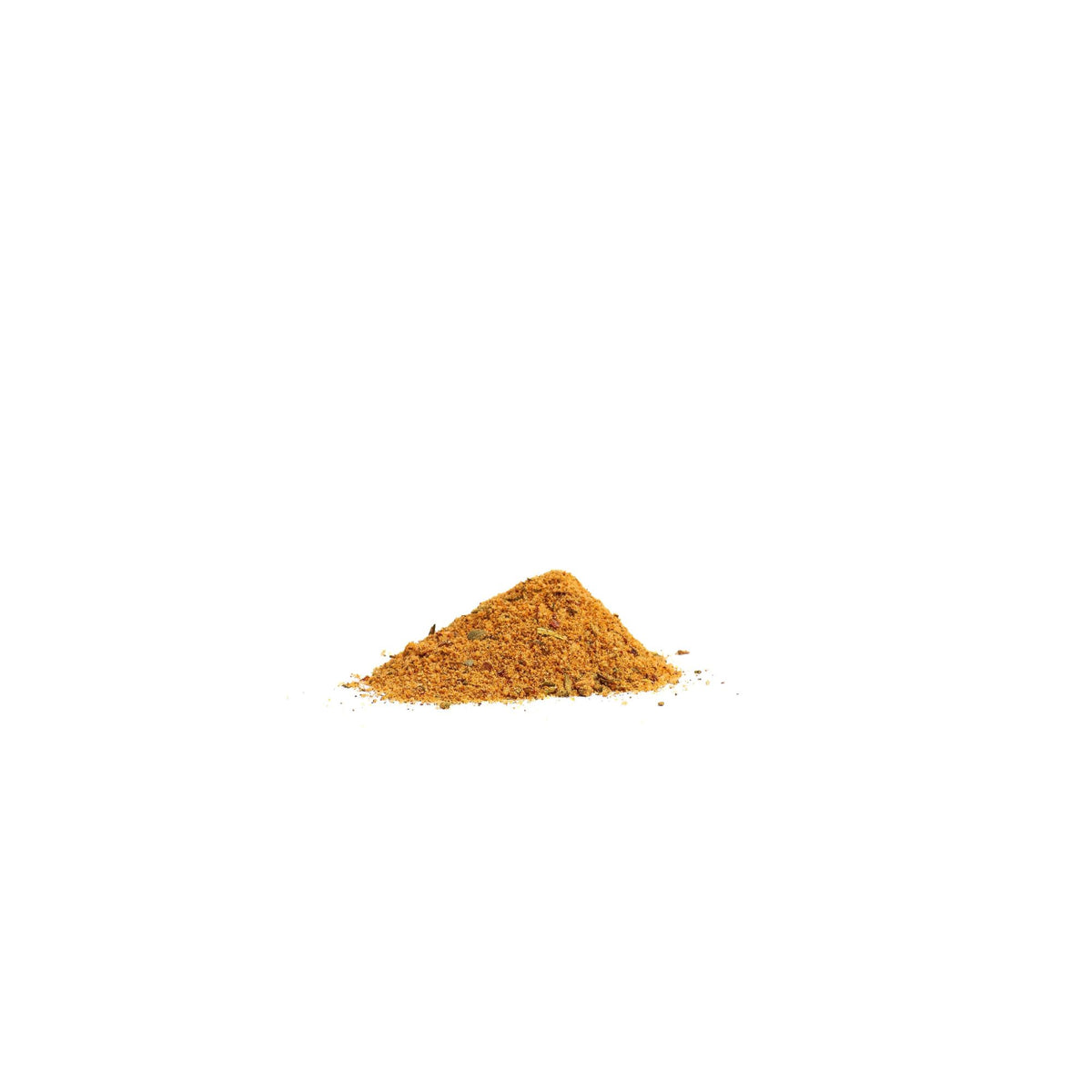 Dega Spice 1KG – Golden spices