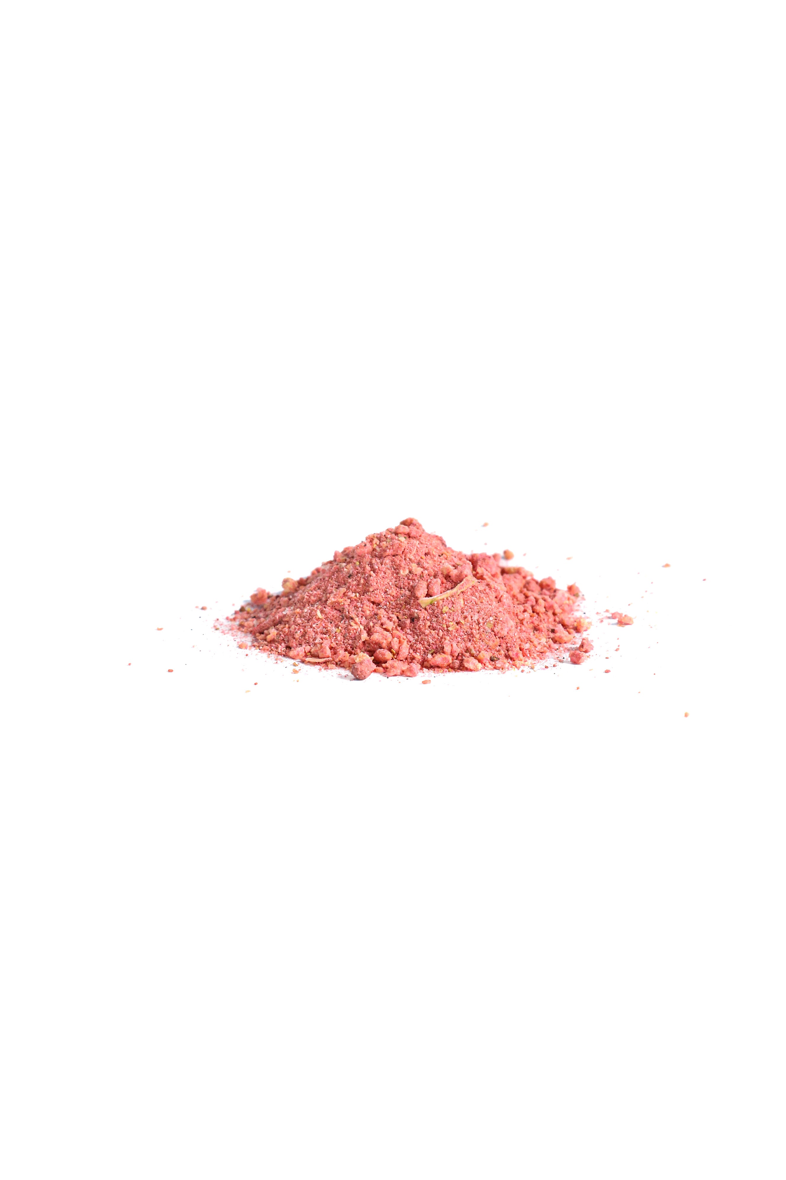 Fresh Russian Spice 1KG – Golden spices
