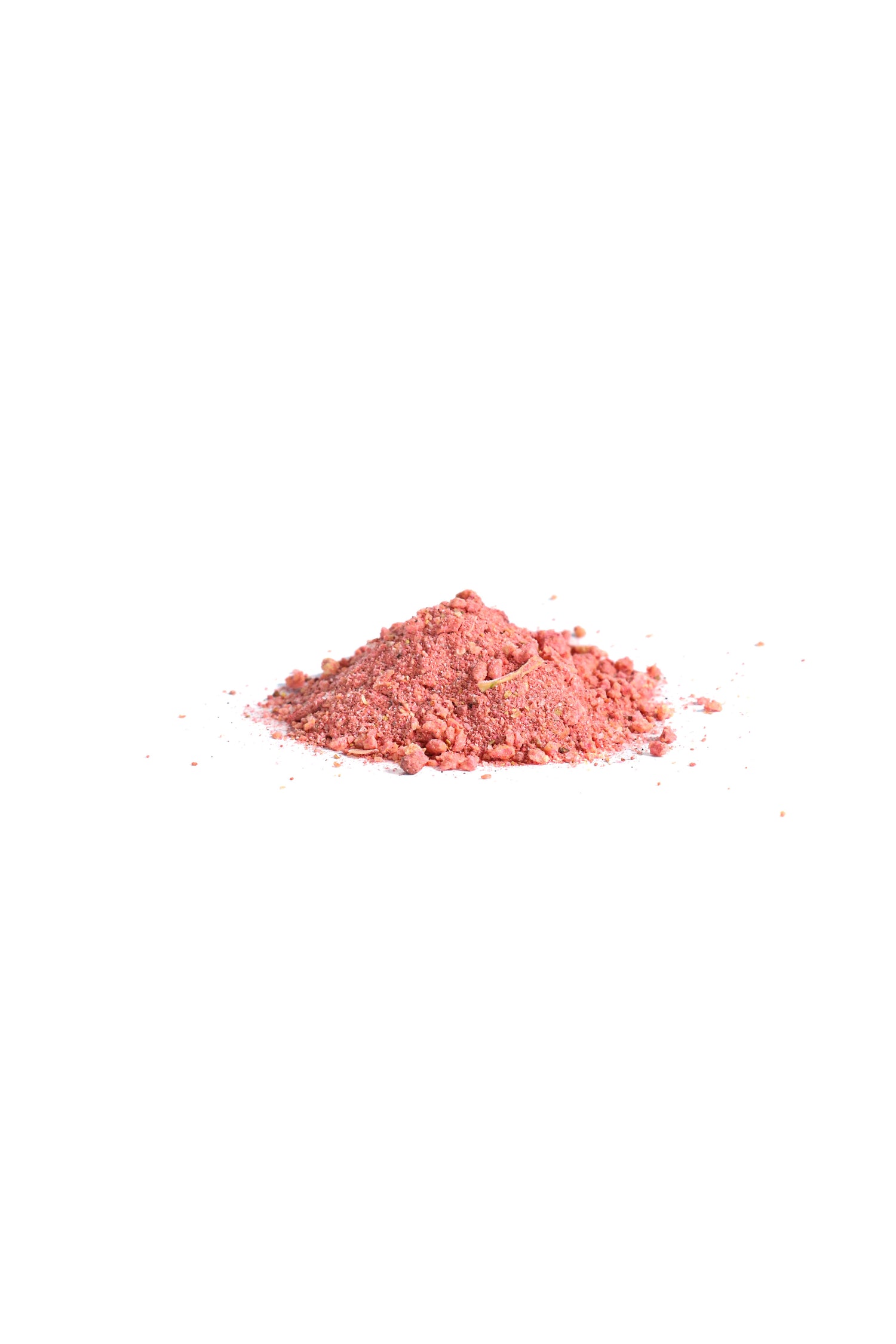Fresh Russian Spice 1KG – Golden spices