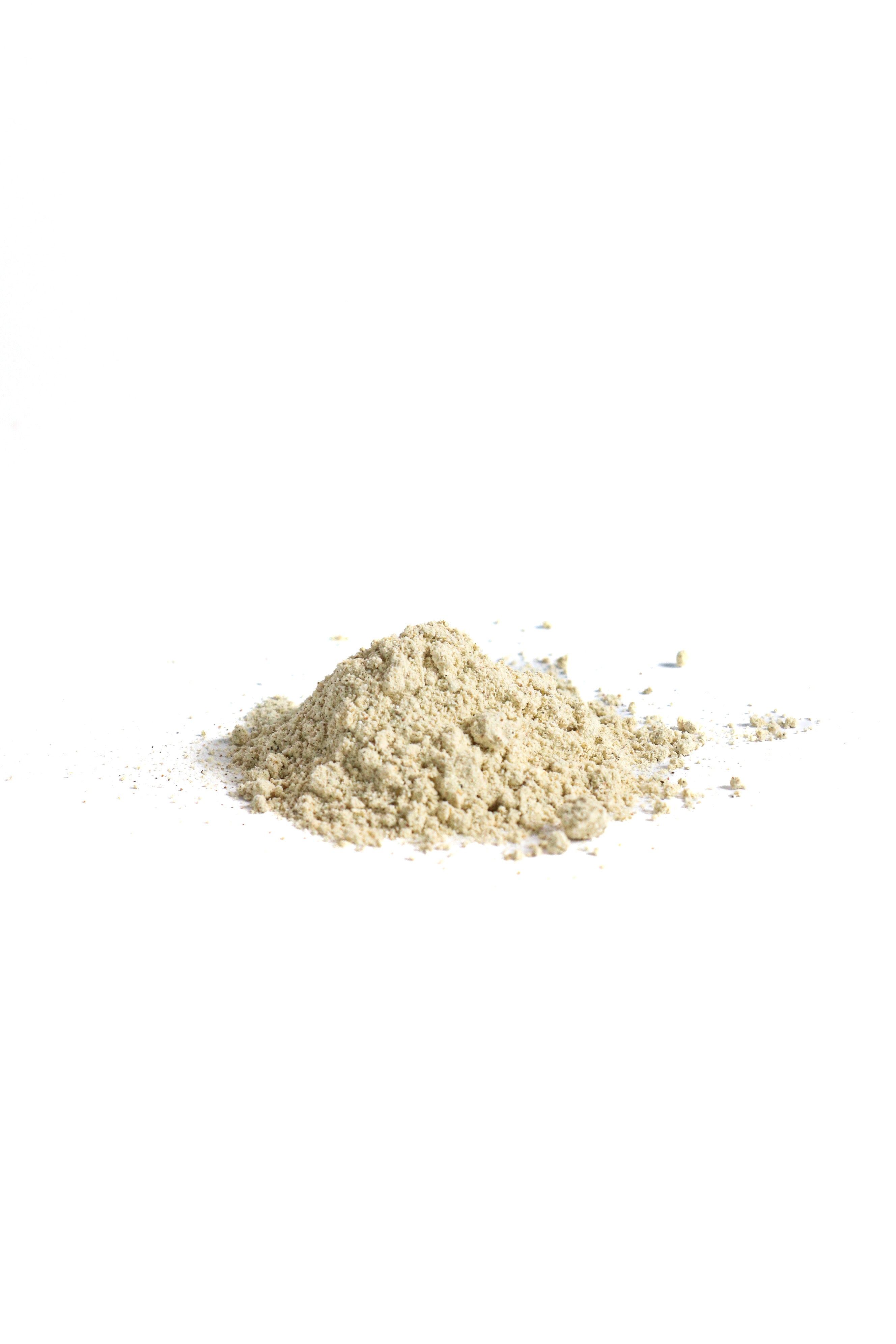 Golden Russian Spice 1KG – Golden spices