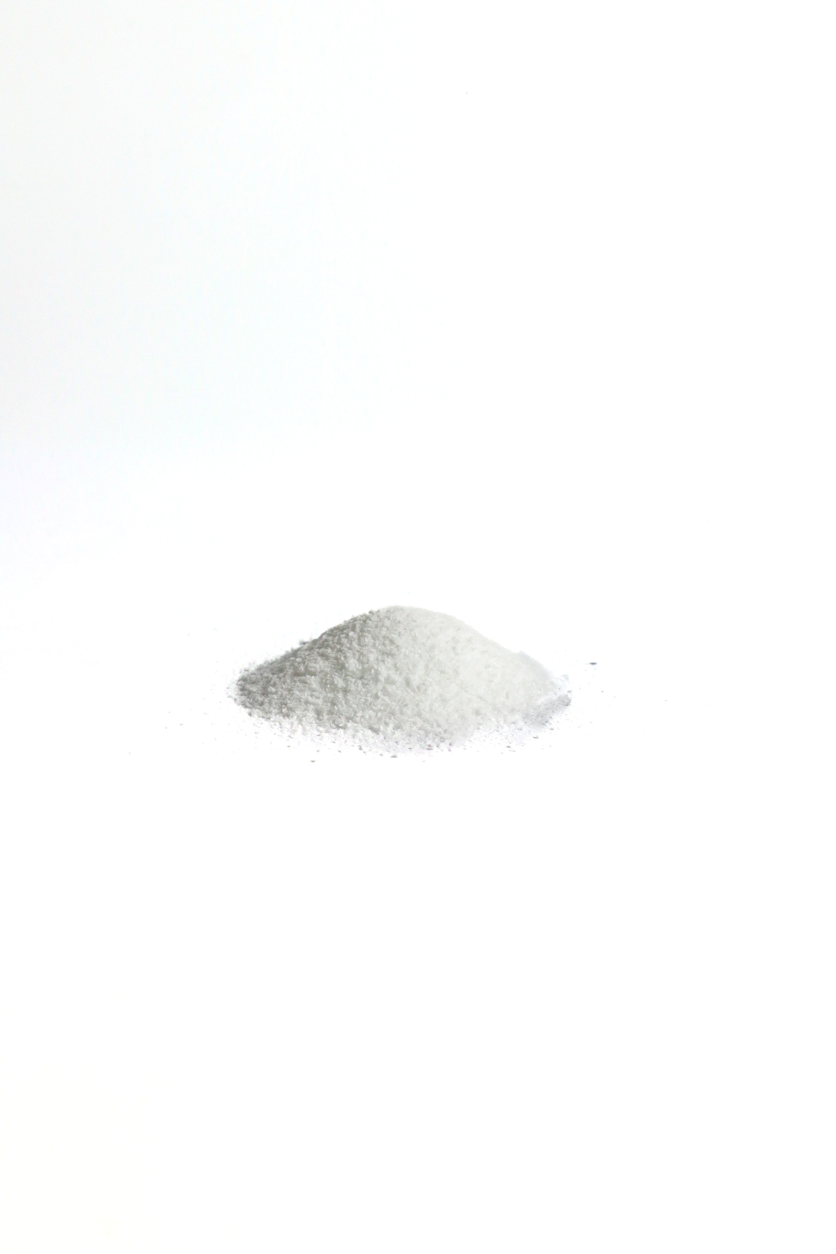 Meta-Col 1KG – Golden Spices