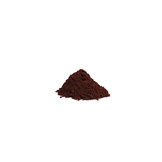 Russian Brown Colour 1KG – Golden Spices