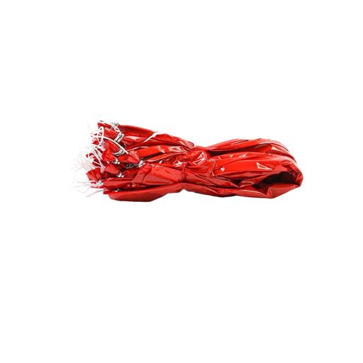 Casing 65x50 Red 100's ### – Golden Spices