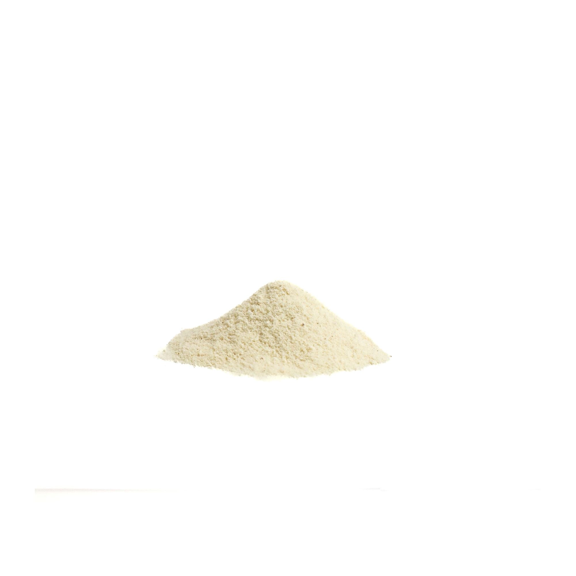 Cheese Powder No. 2 – Golden Spices