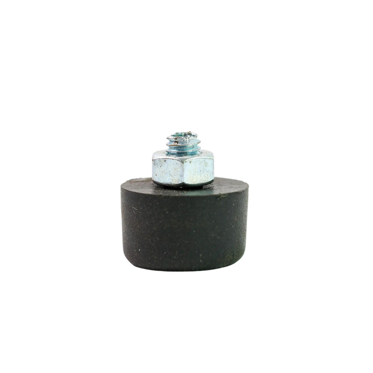 Bandsaw Tray Rubber Stoppers – Golden spices