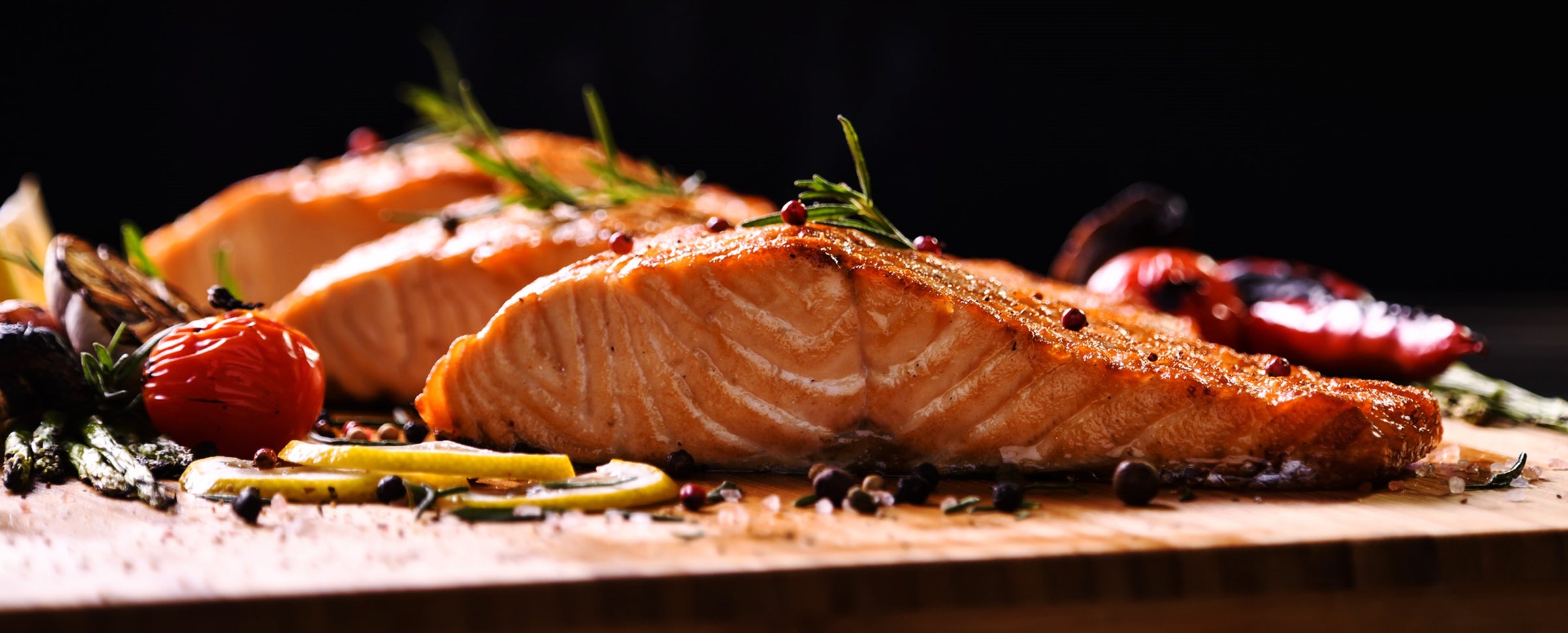 Golden Spices – Golden spices