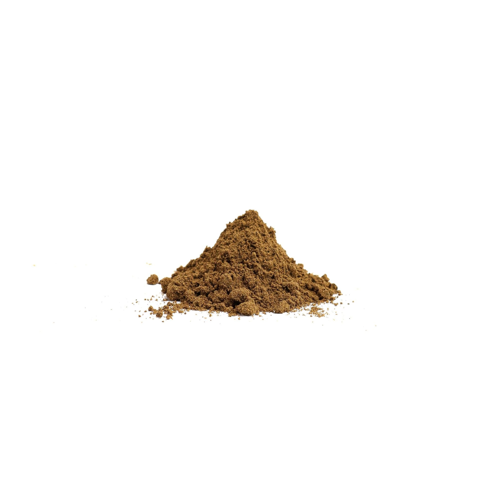 Pimento Ground 1KG – Golden spices