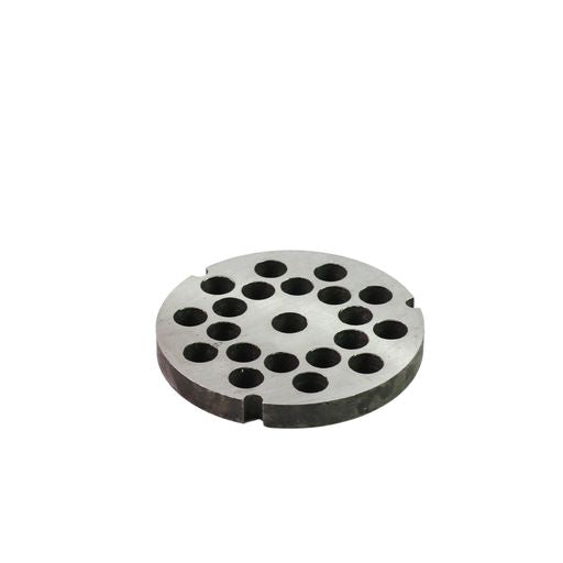Mincer Plate 32/13mm 3 Pin – Golden spices