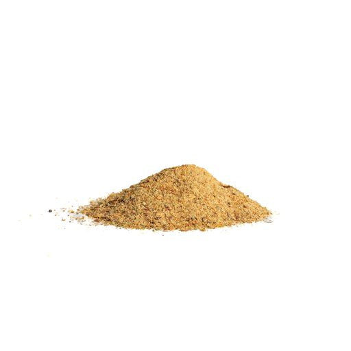 Chilli Bite Seasoning 1KG – Golden spices