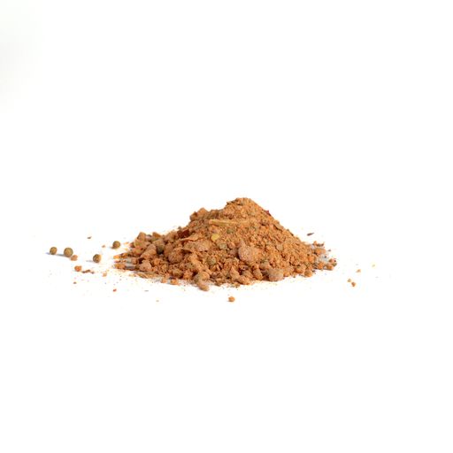 Chakalaka Wors 1KG – Golden Spices