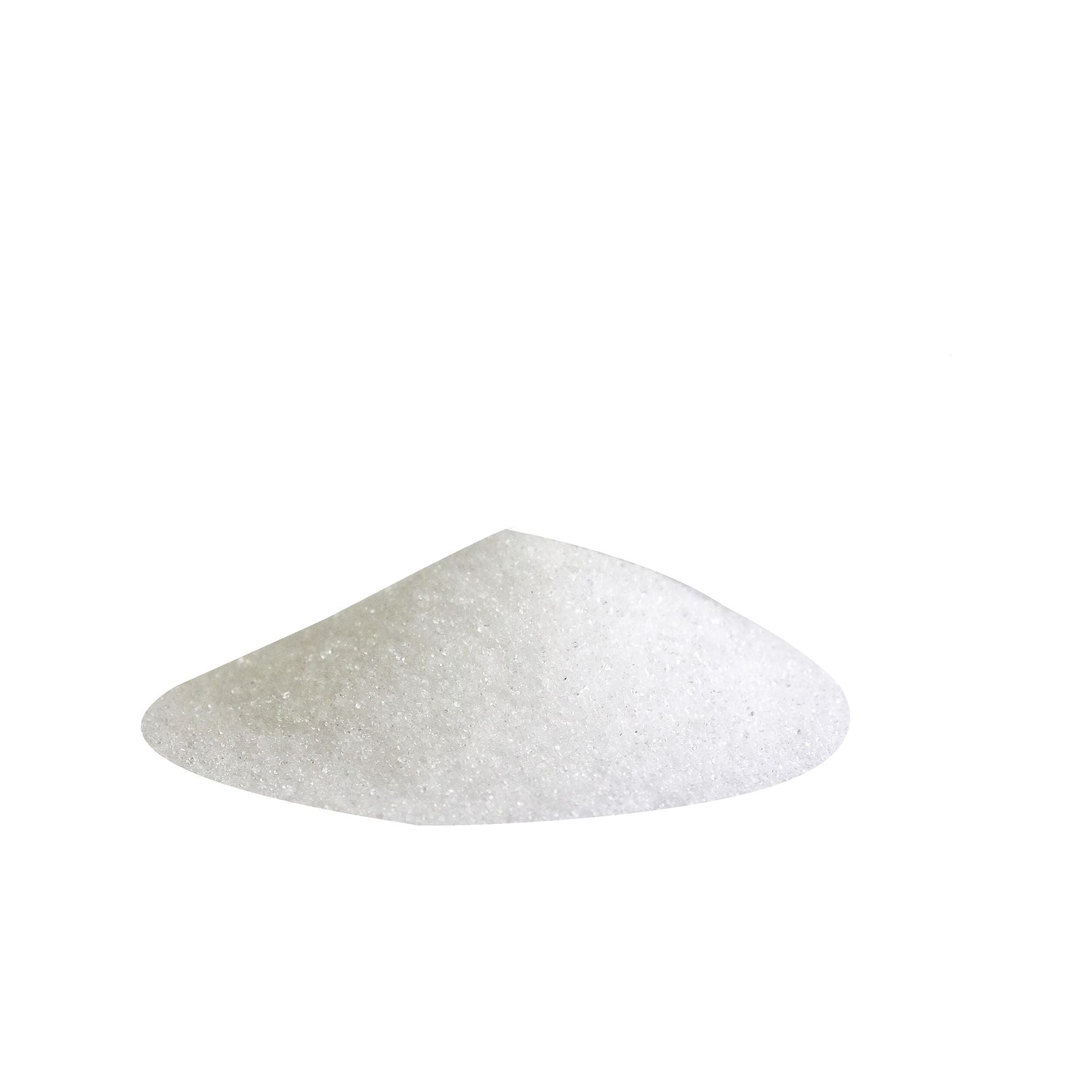 Salt Fine 50KG – Golden spices