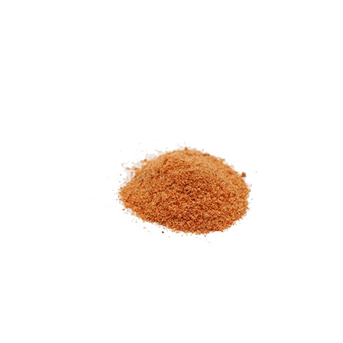 BBQ Chicken 1KG – Golden spices