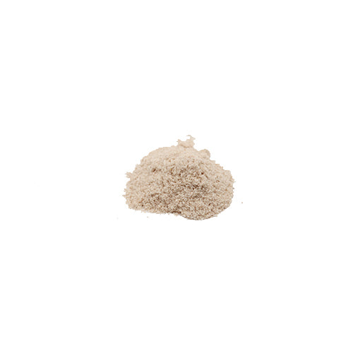 Beef Stock 50g (15x50g) – Golden Spices