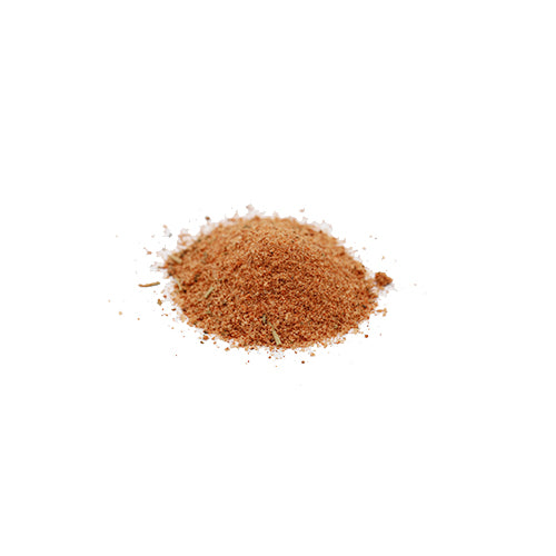 Braai Spice 1KG – Golden spices