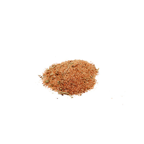 Chicken Lemon And Herb 1KG – Golden spices