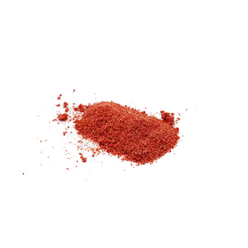 Chicken Peri Peri – Golden spices