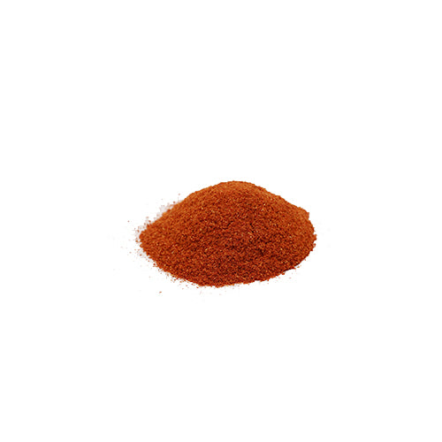Chilli Powder 1KG – Golden spices