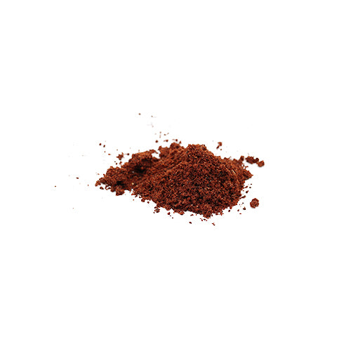 Clove Powder 1KG – Golden spices
