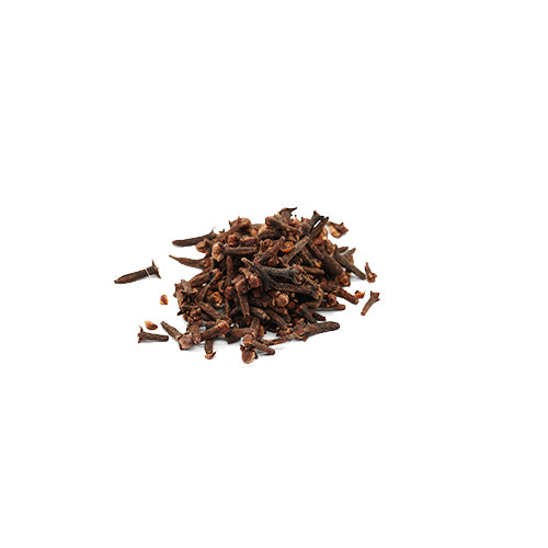 Clove Whole 1KG – Golden spices
