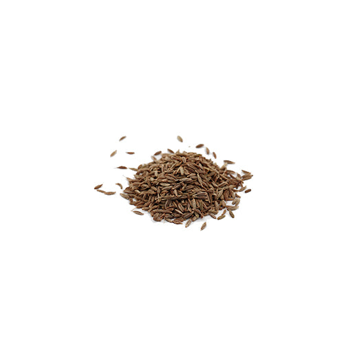 Cumin Whole 1KG – Golden spices