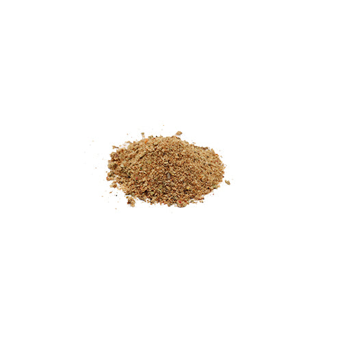Fish Spice 1KG – Golden spices