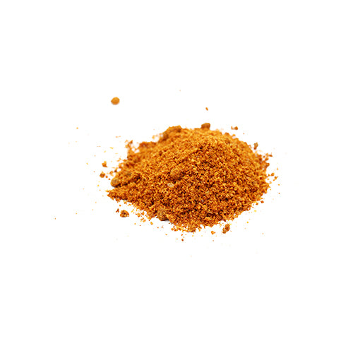 Mutton Masala 1KG – Golden spices
