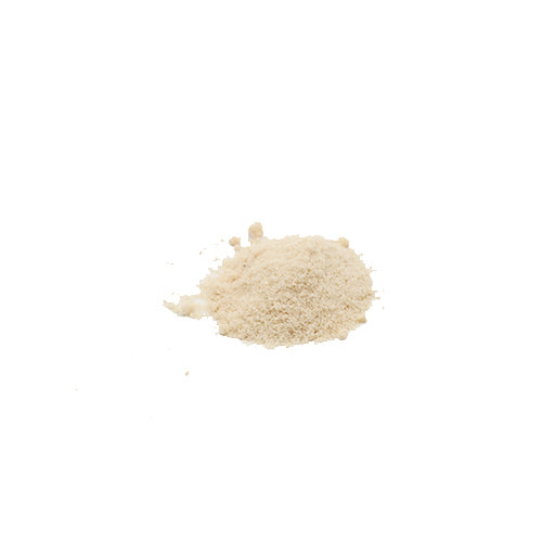 Onion Salt 50g (15x50g) – Golden Spices