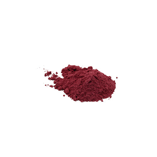 Red Dye 1KG – Golden spices
