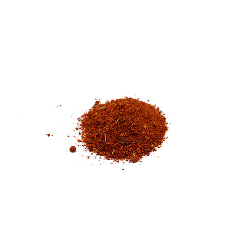 Spice For Mince 50g (15x50g) – Golden spices