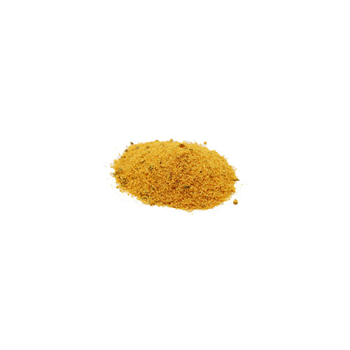 Spice For Rice 50g (15x50g) – Golden spices