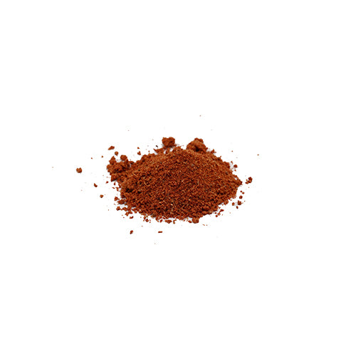 Tandoori Chicken 1KG – Golden spices